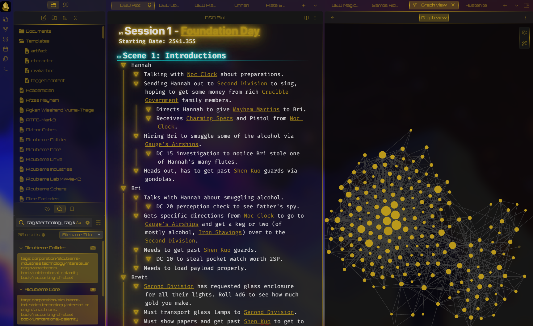 Home [pinemark-gale.github.io]
